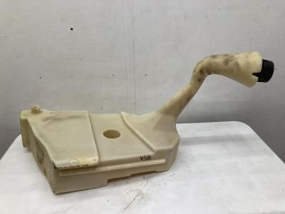 New Holland L160 Hydraulic Reservoir for Sale