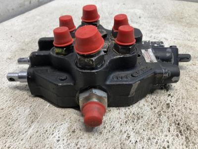 Case 1840 Hydraulic Valve for Sale
