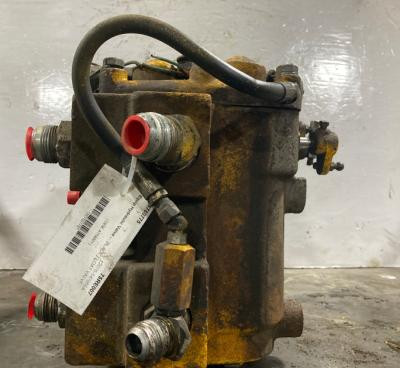 AT54801 | John Deere 770 Hydraulic Valve for Sale