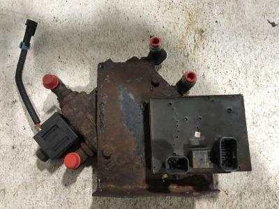 Bobcat 773 Hydraulic Valve for Sale