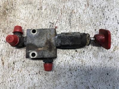 7230495 | Bobcat 883 Hydraulic Valve for Sale