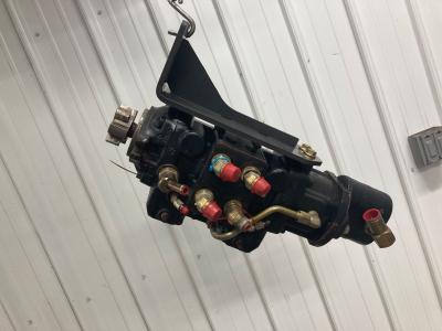 87043493 | New Holland L185 Equip Hydrostatic Pump for Sale