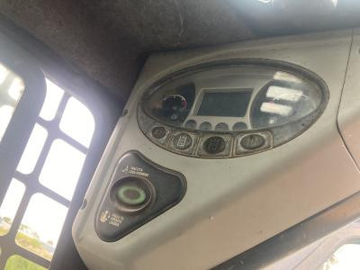 7485882 | Bobcat T180 Instrument Cluster for Sale