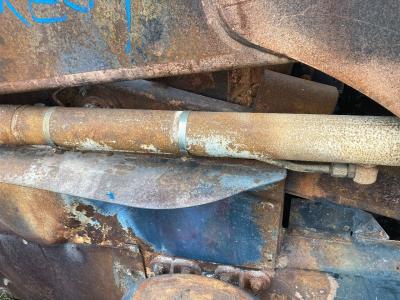 New Holland L175 Linkage for Sale