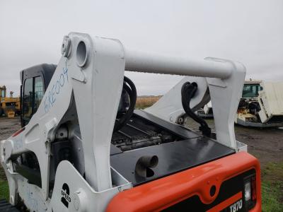 7023149 | Bobcat S850 Controls for Sale