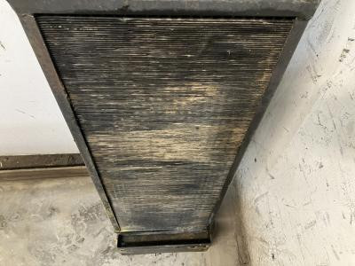 7N-9773 | CAT 953 Oil Cooler for Sale