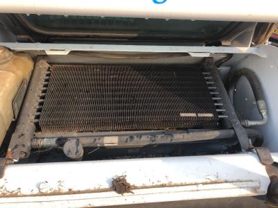 7109582 | Bobcat S205 Hydraulic Cooler for Sale