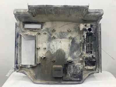 345-6150 | CAT 277C Cab Interior Panel for Sale