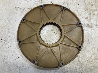 102-1733 | CAT 914G Pump Mount / Coupler for Sale