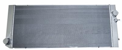 S-23504 | CAT 324D Radiator for Sale