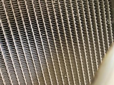 AT425041 | John Deere 324E Radiator for Sale