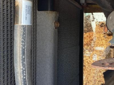 AT333696 | John Deere 624K Radiator for Sale