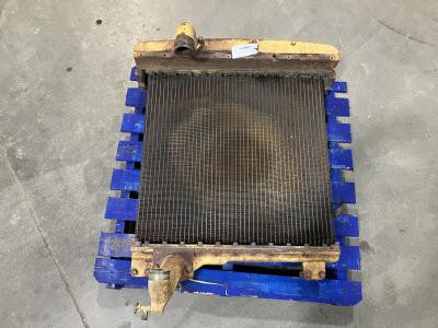 4N5786 | CAT 930 Radiator for Sale