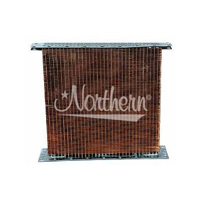 Minneapolis Moline ANY Radiator for Sale