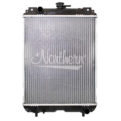 Case CX31 Radiator for Sale
