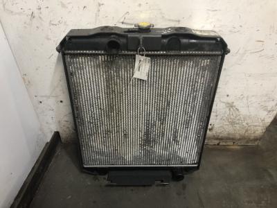 New Holland LS160 Radiator for Sale