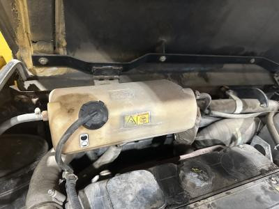 247-1385 | CAT TH580B Radiator Overflow Bottle for Sale