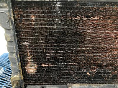 6686077 | Bobcat S185 Radiator for Sale