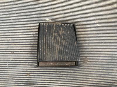 Crown 30SP42TT Pedal for Sale