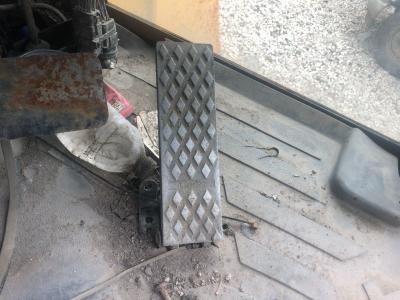 107-6038 | CAT 910G Pedal for Sale