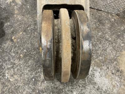 536-3552 | CAT 299D Track Idler for Sale