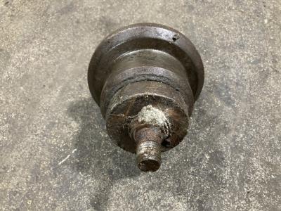 7013575 | Bobcat 325 Track Roller for Sale