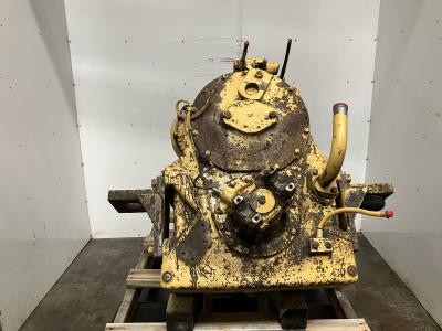 6Y-7414 | CAT 950F Transmission for Sale