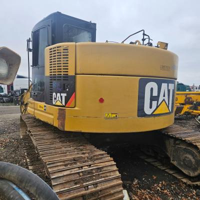 330-1614 | CAT 321D LCR Weight for Sale