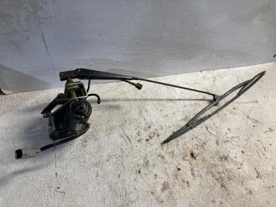 147-7970 | CAT 938G Wiper Motor for Sale