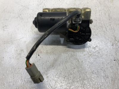 241-9102 | CAT TH580B Wiper Motor for Sale