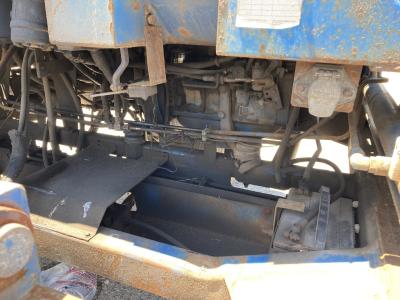 Princeton Equipment Unit for Sale