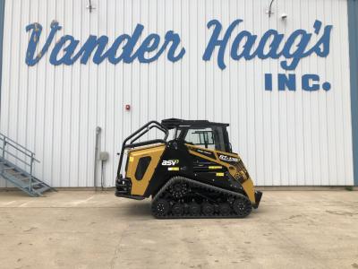 Terex R070T Equipment Units for Sale