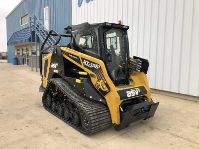 Terex R070T Equipment Units for Sale