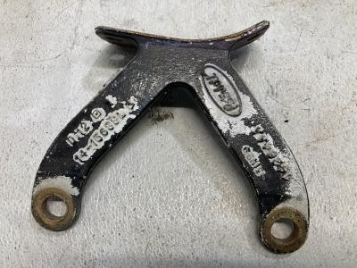 14-15638L | Peterbilt 379 Exhaust Bracket for Sale