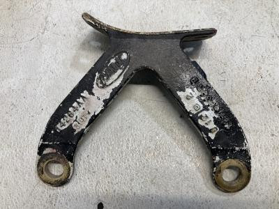 14264AA | Peterbilt 379 Exhaust Bracket for Sale