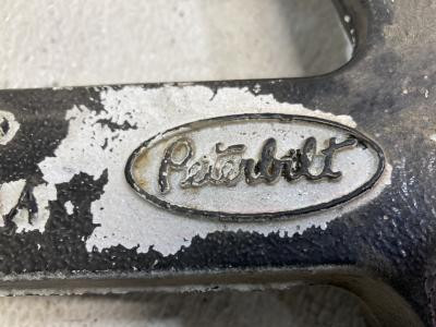 14-15638L | Peterbilt 379 Exhaust Bracket for Sale