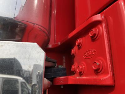 Peterbilt 567 Exhaust Bracket for Sale