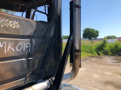 Mack GU713 Exhaust Bracket for Sale