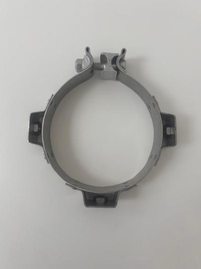 International FLTEC050DA Exhaust Clamp for Sale