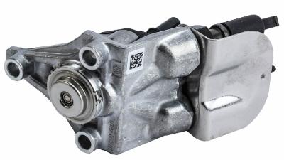 S-24263 | Volvo D13 Exhaust DEF Doser for Sale