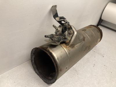 5271590 | Cummins ISL Exhaust DEF Doser for Sale