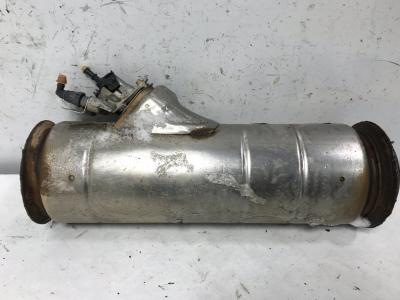 5271589 | Cummins ISX15 Exhaust DEF Doser for Sale