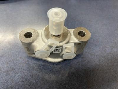 International MAXXFORCE 13 DEF Doser for Sale