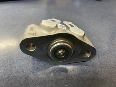 2512884C91 | International MAXXFORCE 13 Exhaust DEF Doser for Sale