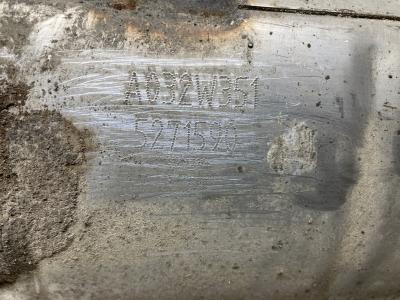 5271590 | Paccar MX13 Exhaust DEF Doser for Sale