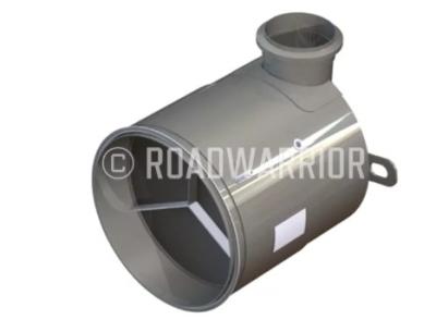 C0366-ID | Cummins ISB Exhaust DOC for Sale