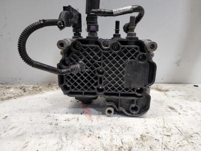 23753845 | Volvo D13 Exhaust Doser Pump for Sale