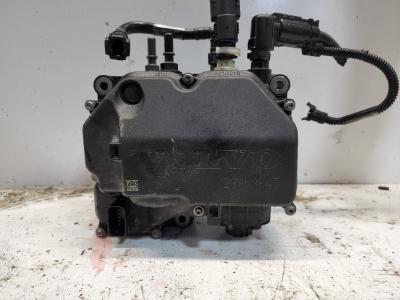 23753845 | Volvo D13 Exhaust Doser Pump for Sale