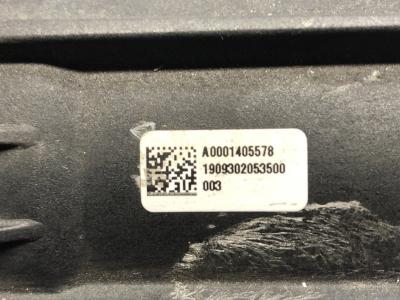 RA0001404378 | Detroit DD15 Exhaust Doser Pump for Sale