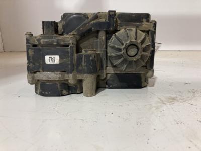 RA0001404378 | Detroit DD15 Exhaust Doser Pump for Sale